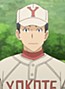 Hagi Yuuto