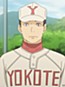 Jouno Tatsuya
