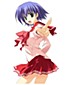 Tonami Yuma