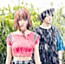 Itsuka no Jibun