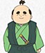 Tokugawa Ieyasu