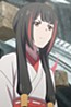 Yukime