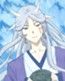 Tanuma ni Tsuku Ita Youkai