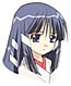 Kagura