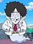 Dr. Mashirito