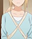 Shindou Taeko