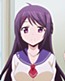 Saijou Honoka