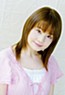 Ishige Sawa
