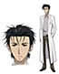 Steins;Gate - Anime - AniDB