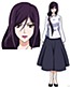 Tanmoku Jiyun