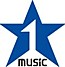 Onemusic