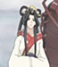 Chigaeshi no Miko