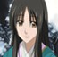 Wakana