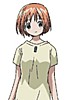 Iokawa Karada