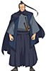 Tatsugorou