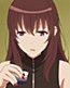 Kousaka Akane