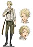 Violet Evergarden - Anime - AniDB