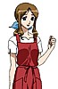 Tachibana Izumi