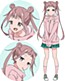 Makita Ai