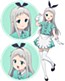 Kanzaki Hideri
