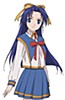 Takasu Ayako