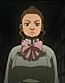 Toudou Catalina