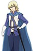 Alexander