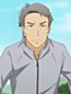 Atou Tetsuya