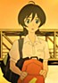 Devilman: Crybaby - Anime - AniDB