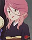 Tsubaki