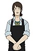 Takuya