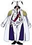 Unexpected Relanding! Luffy, to Marineford! - 511 - One Piece - Episode ...