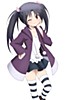 Kisaki