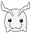 Tokomon (Takaishi Takeru)