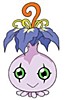 Pyocomon