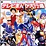 CD Twin TV Manga Daikoushin Otokonoko