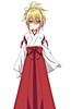 Kunou