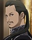 Ginga Eiyuu Densetsu: Die Neue These - Gekitotsu - Anime - AniDB