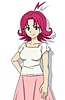 Mikado Paruko