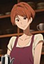 Kurimiya Akane