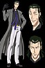 Ashihana Eiryou
