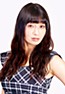 Enoki Azusa