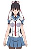 Kuroda Reina