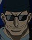 Ozaki