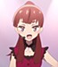 Shiori