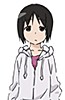Itou Nobue