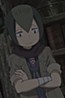 Made in Abyss - Anime - AniDB