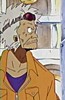 Usopp - Character (478) - AniDB