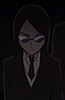Shinomiya Kaguya - Character (99202) - AniDB