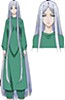 Toaru Majutsu no Index - Anime - AniDB